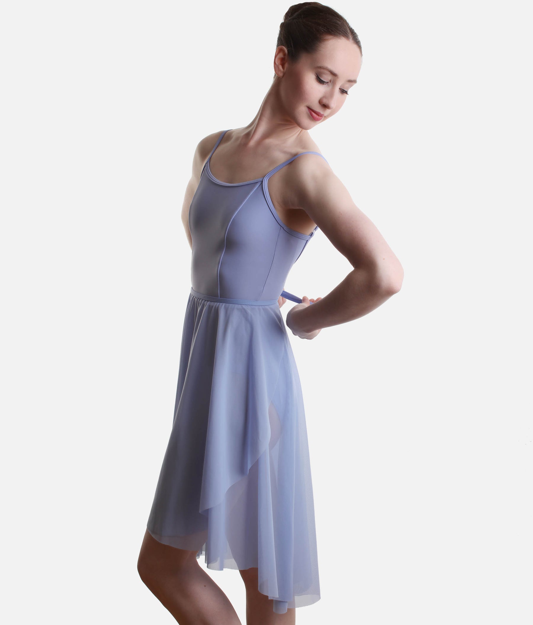 Dance World - Dancewear and dance shoes in Dublin, Ireland.