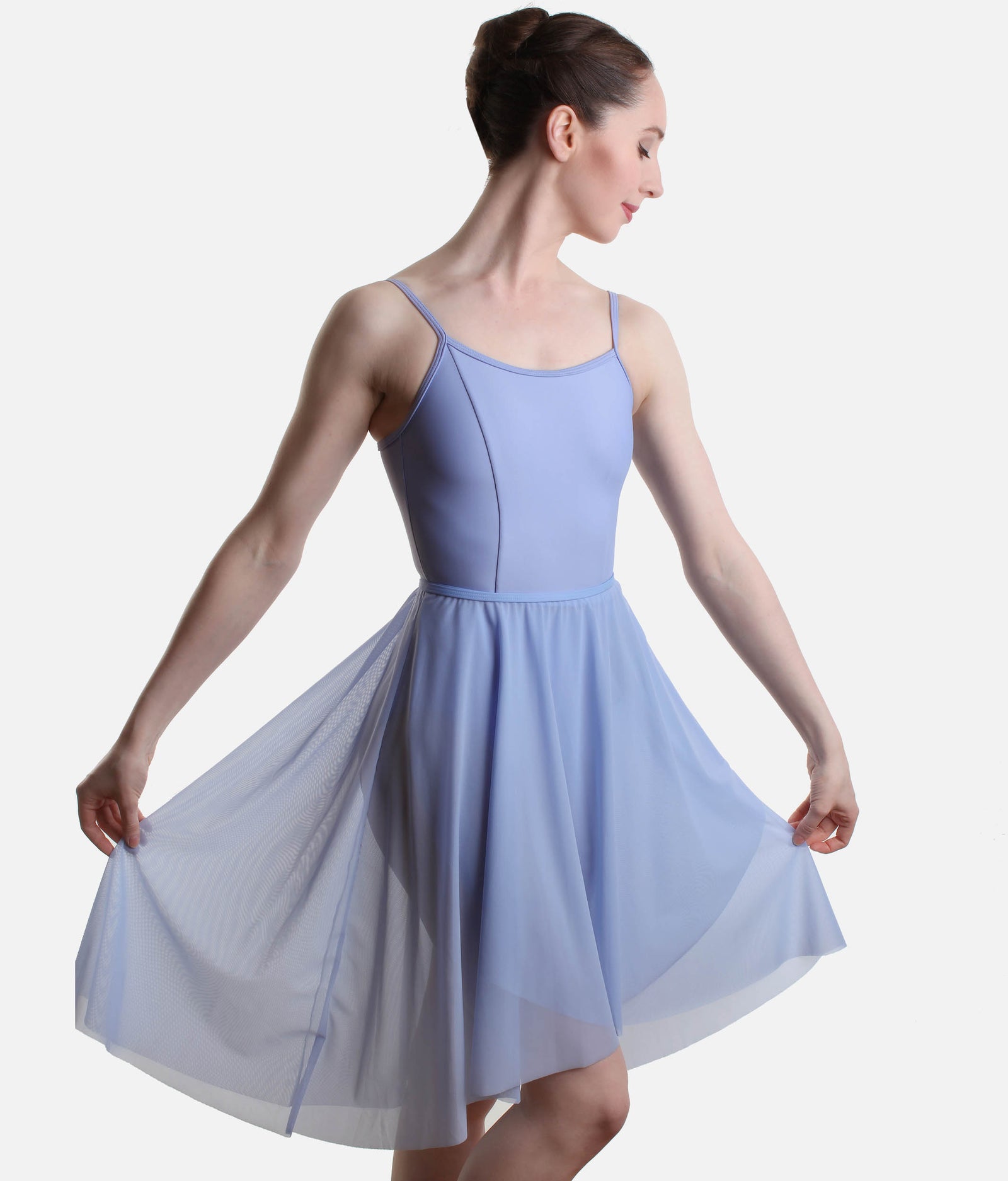 Dance World - Dancewear and dance shoes in Dublin, Ireland.