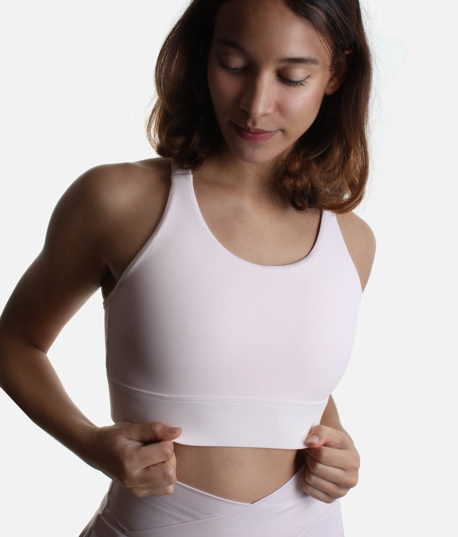 Popflex Activewear – Thoughtfully Designed Activewear | Dance World