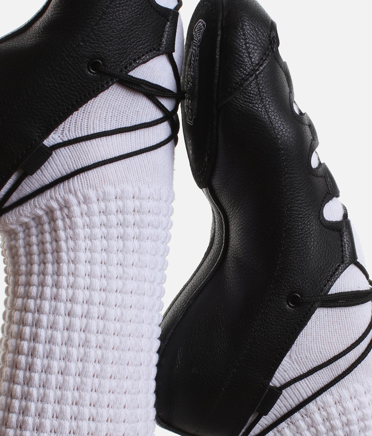 Top Irish Dancing Shoes for All Skill Levels - Shop Now! | Dance World