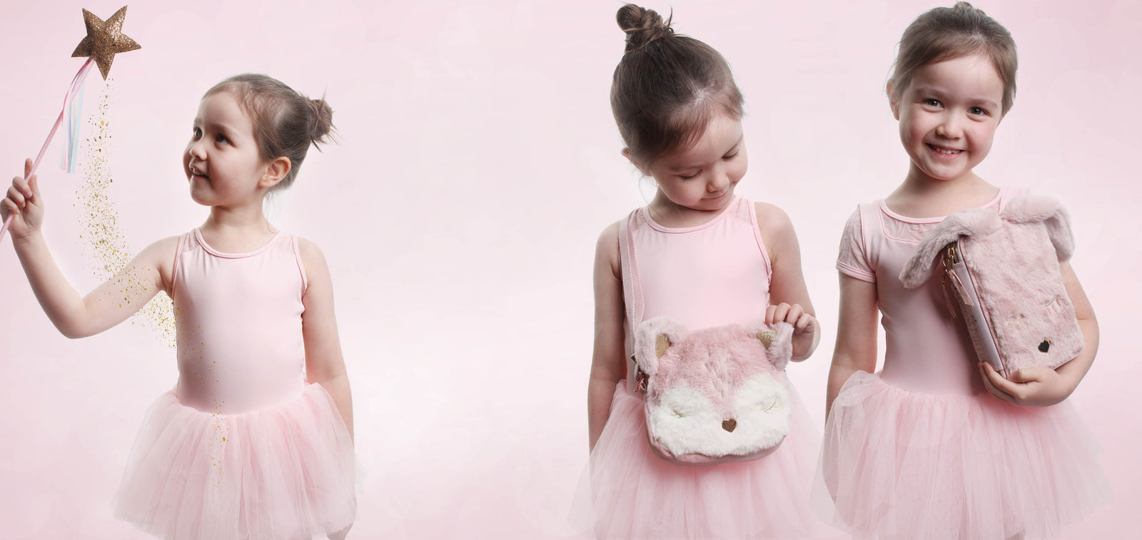 Dance World - Dancewear and dance shoes in Dublin, Ireland.