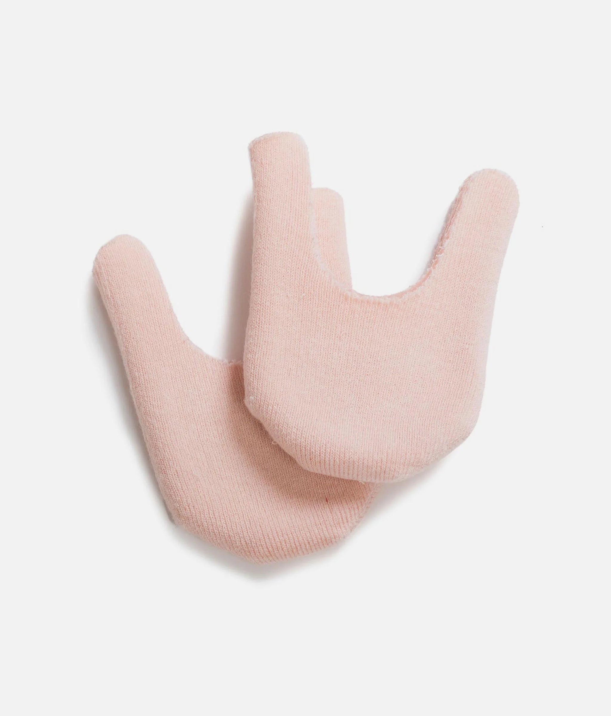 Best Pointe Shoe Toe Pads – Bunheads Cozy Toes | Dance World