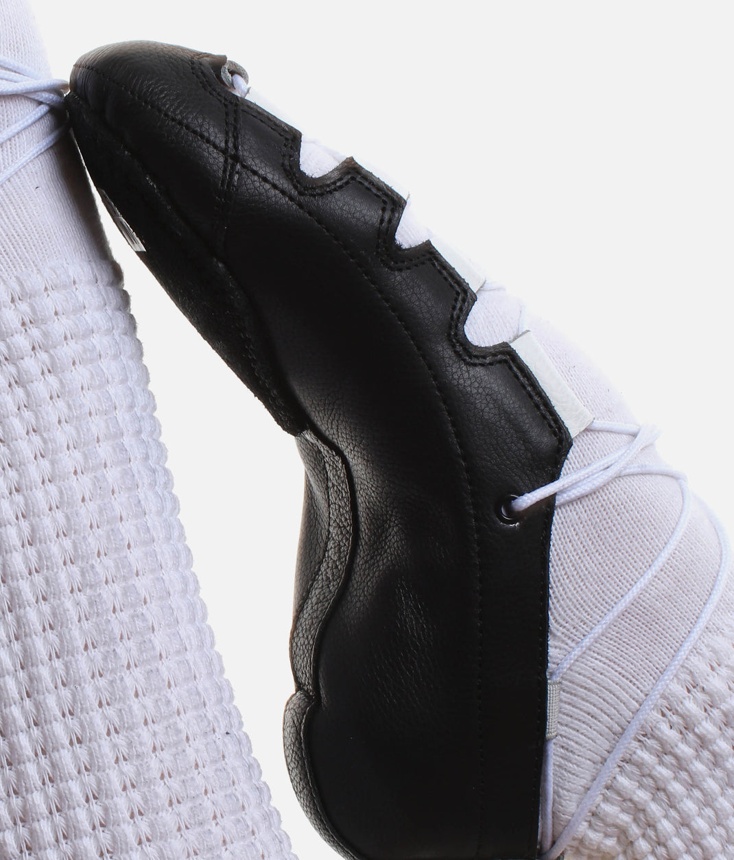 Antonio Pacelli | Premium Irish Dancing Shoes & Accessories |Shop Now ...