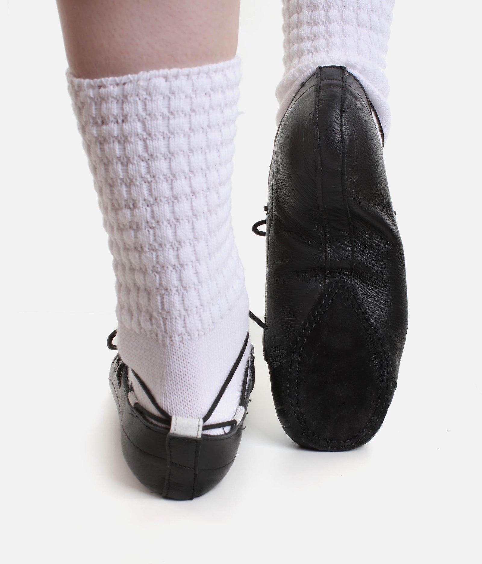 Top Irish Dancing Shoes for All Skill Levels - Shop Now! | Dance World
