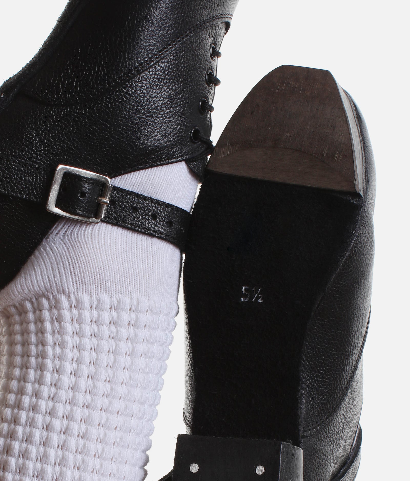 Top Irish Dancing Shoes for All Skill Levels - Shop Now! | Dance World