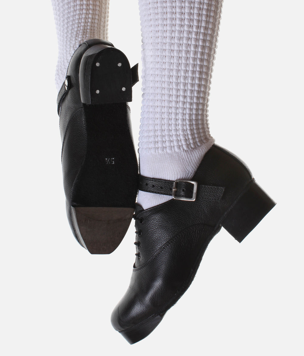 Top Irish Dancing Shoes for All Skill Levels - Shop Now! | Dance World