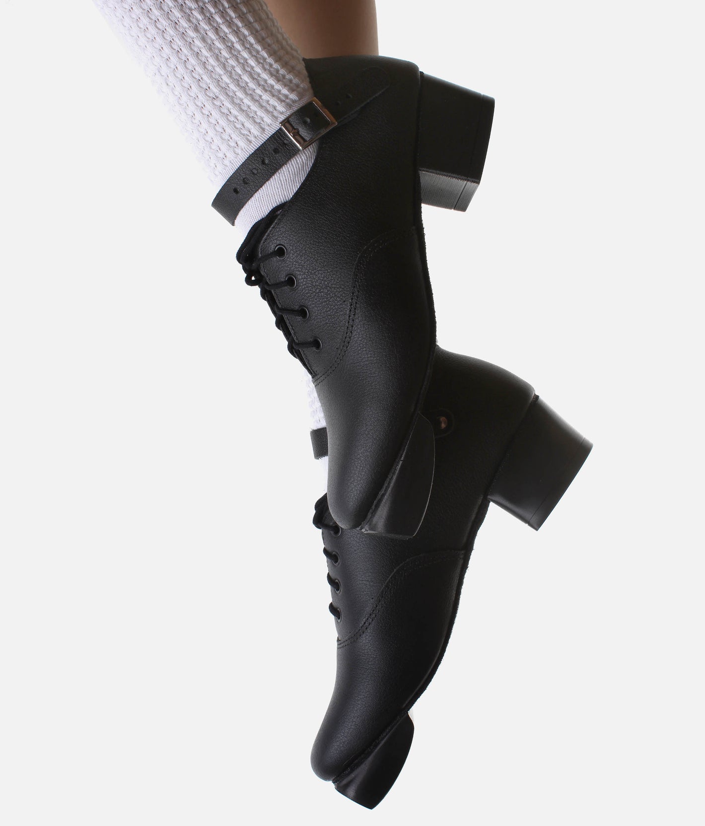 Top Irish Dancing Shoes for All Skill Levels - Shop Now! | Dance World