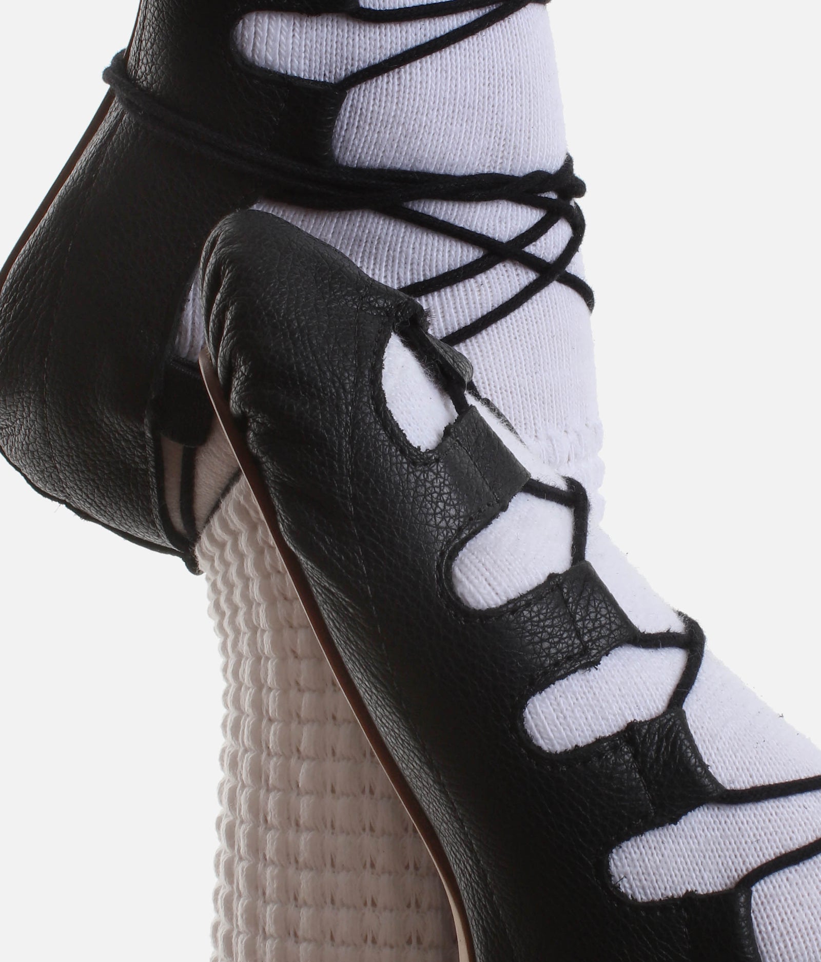 Top Irish Dancing Shoes for All Skill Levels - Shop Now! | Dance World