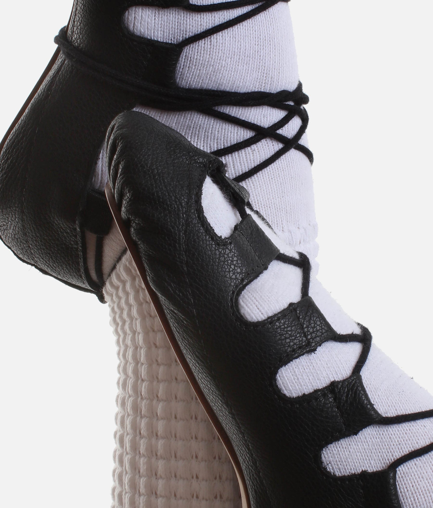 Top Irish Dancing Shoes for All Skill Levels - Shop Now! | Dance World