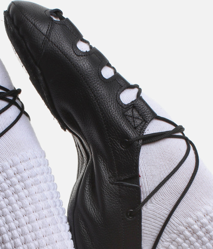 Top Irish Dancing Shoes for All Skill Levels - Shop Now! | Dance World
