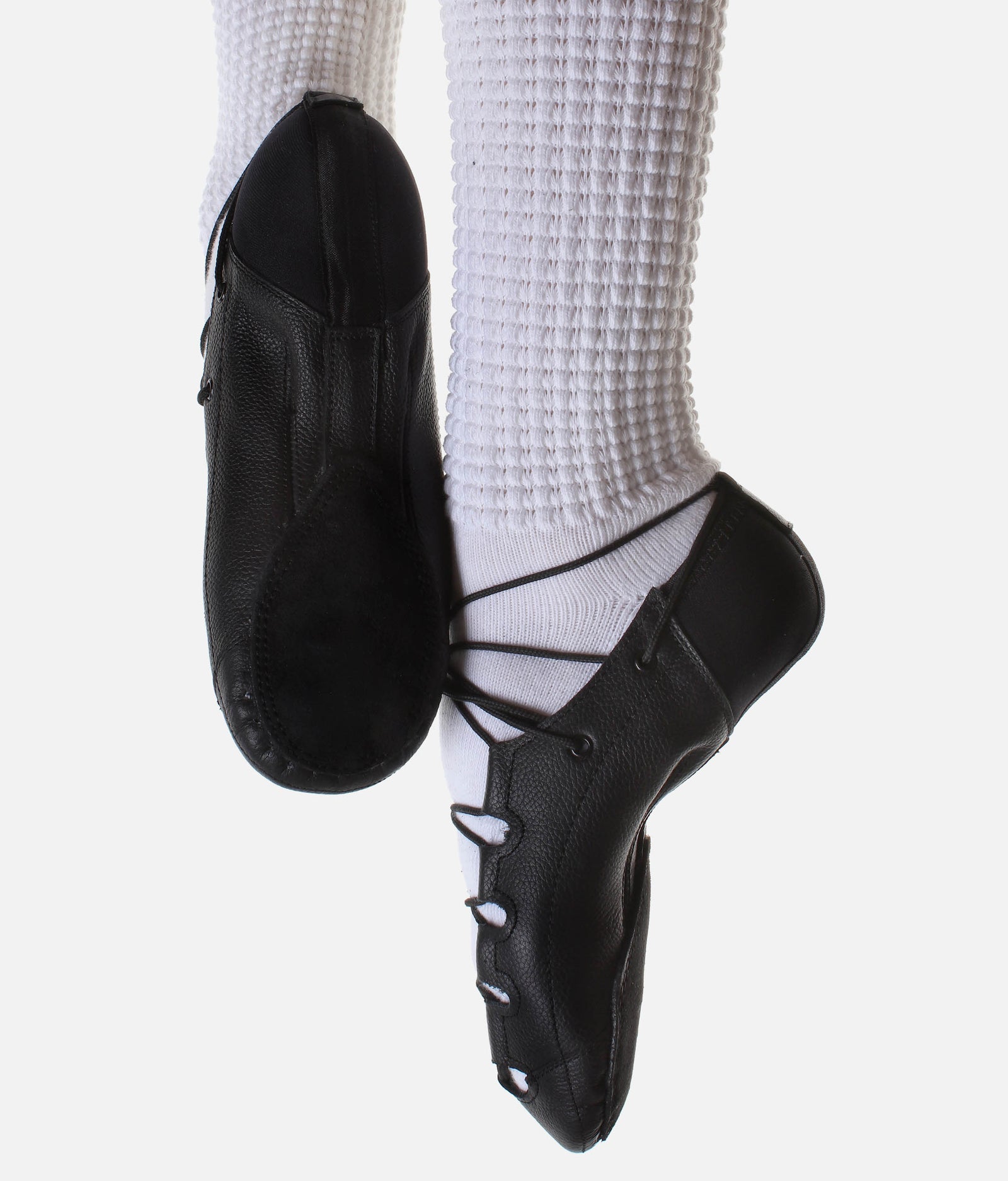 Top Irish Dancing Shoes for All Skill Levels - Shop Now! | Dance World