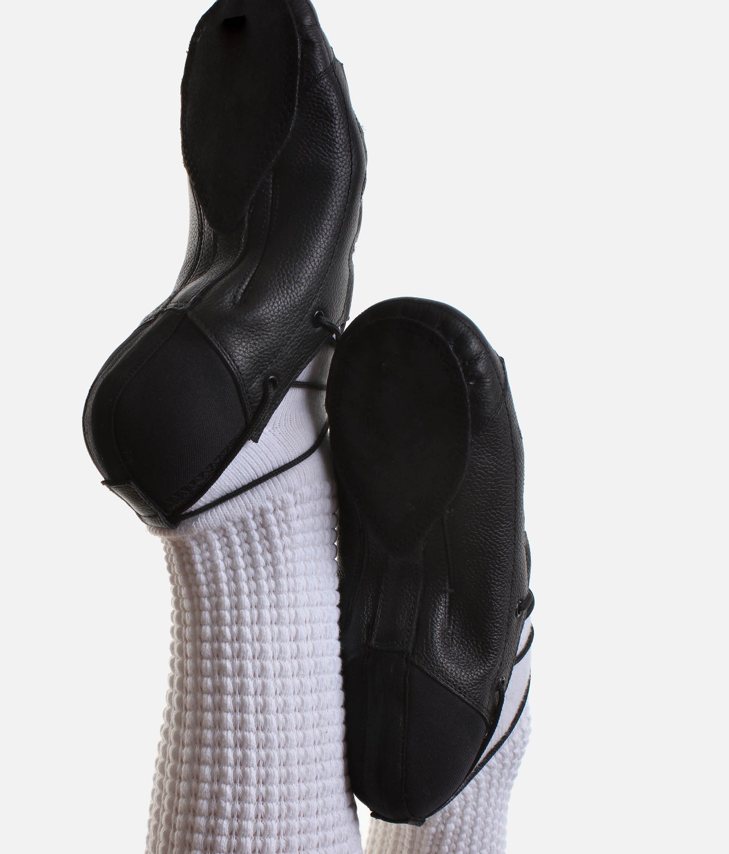 Top Irish Dancing Shoes for All Skill Levels - Shop Now! | Dance World