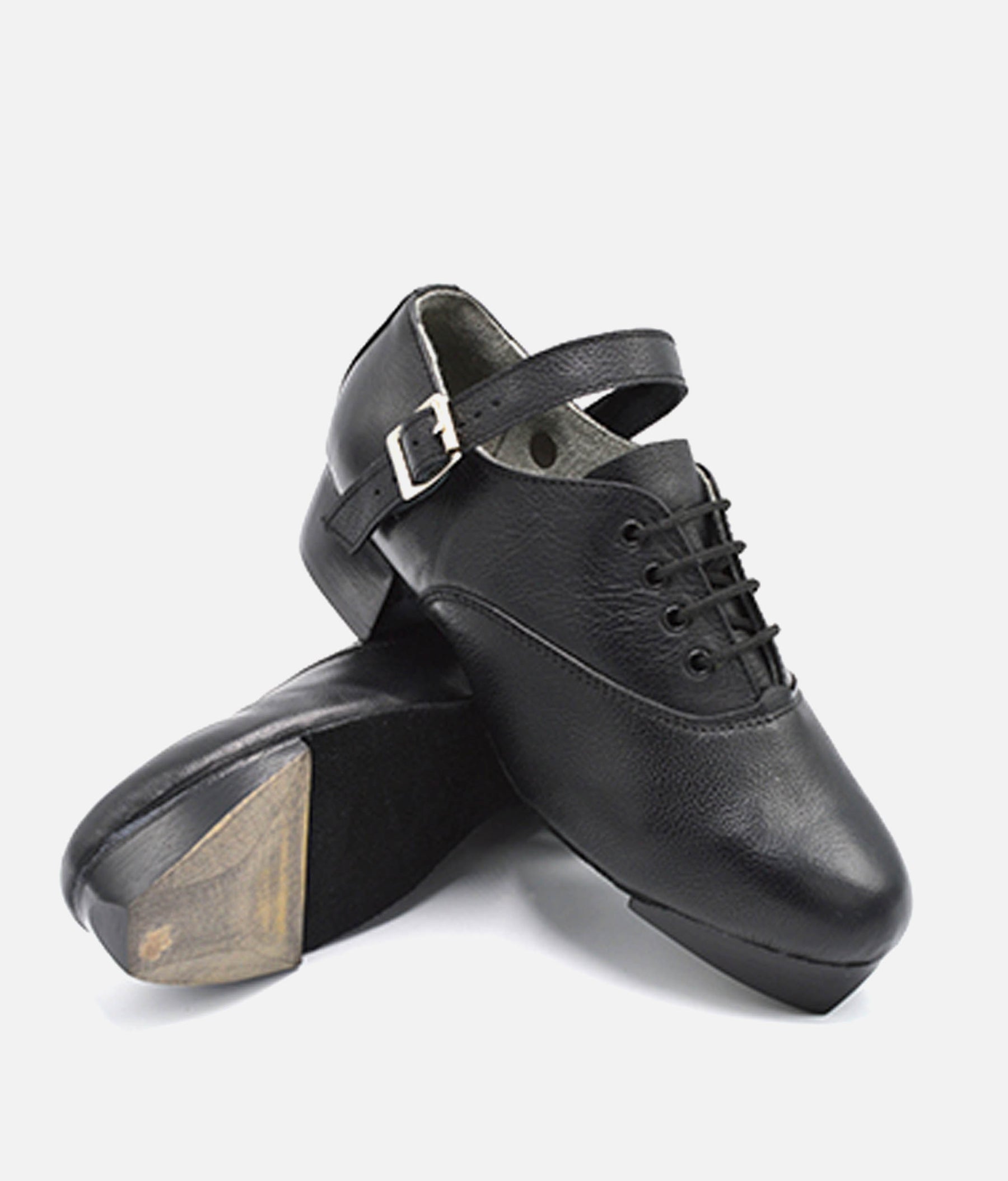 Best Irish Dancing Shoes & Socks by Antonio Pacelli | Dance World