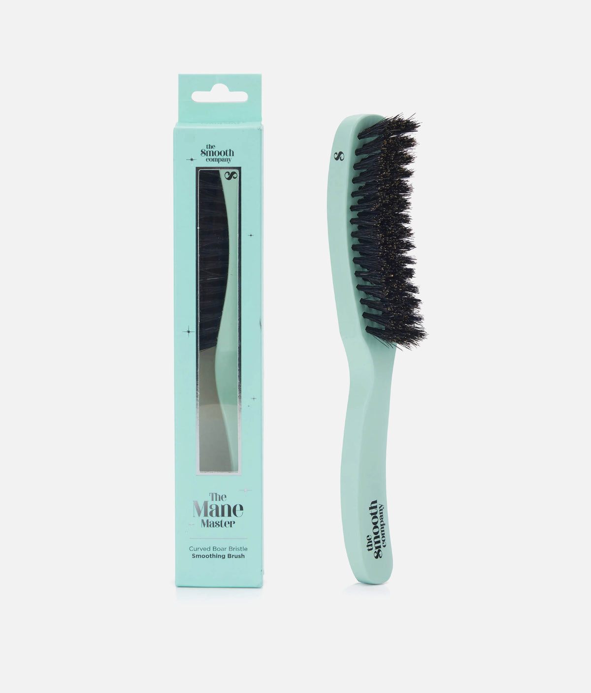 THE SMOOTH COMPANY, High-Quality Grooming Product | Dance World