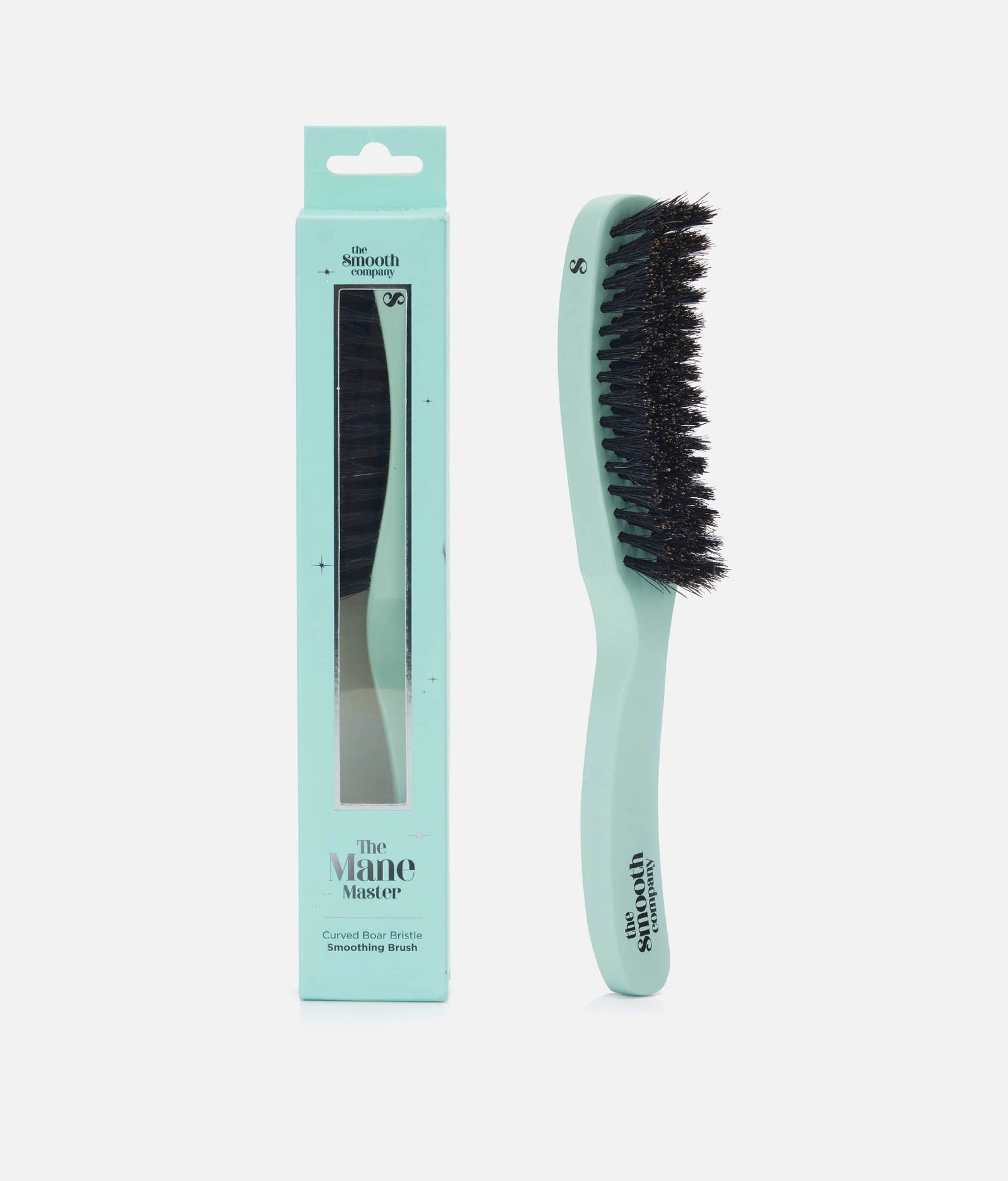 THE SMOOTH COMPANY, High-Quality Grooming Product | Dance World