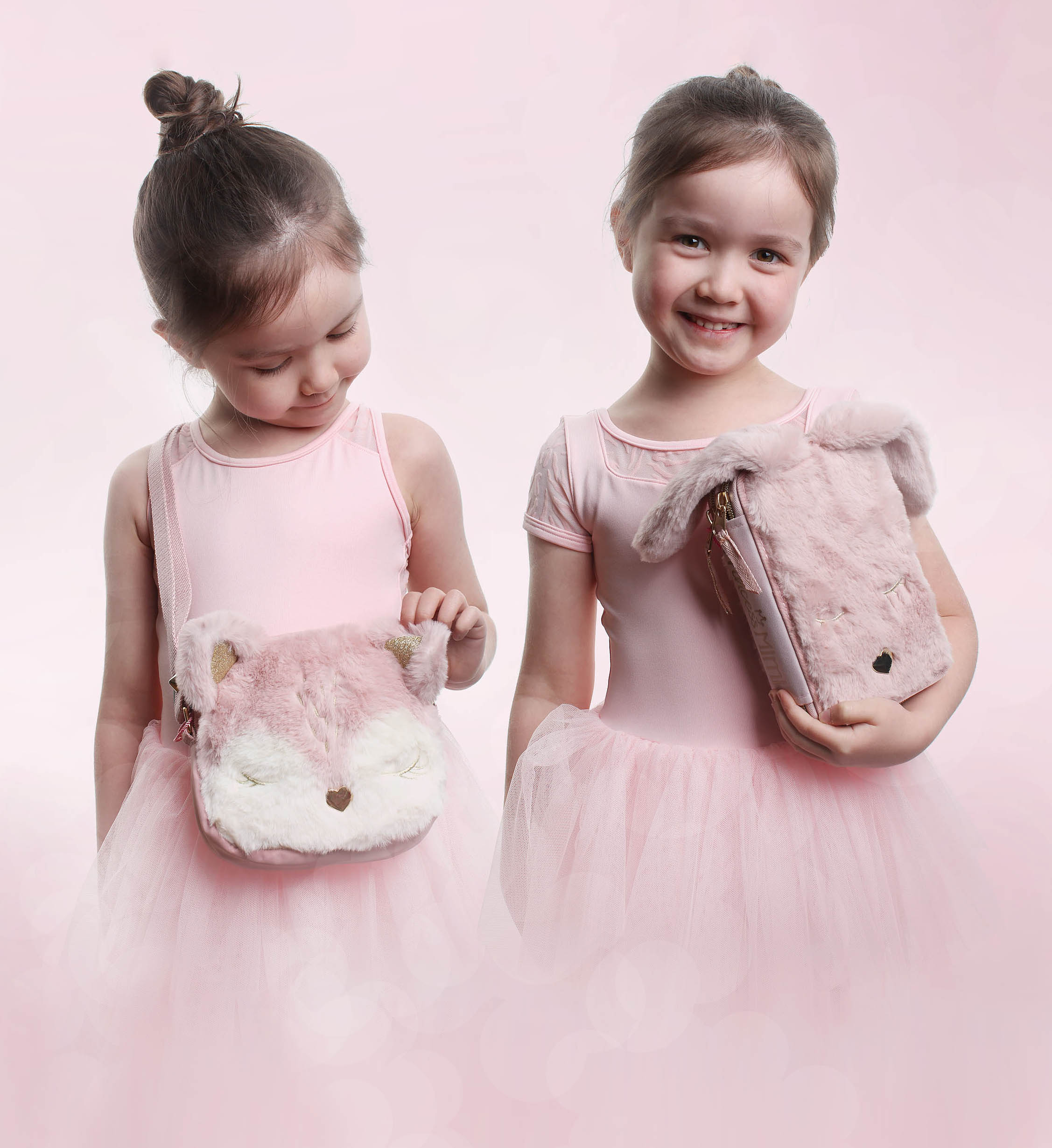 Dance World - Dancewear and dance shoes in Dublin, Ireland.