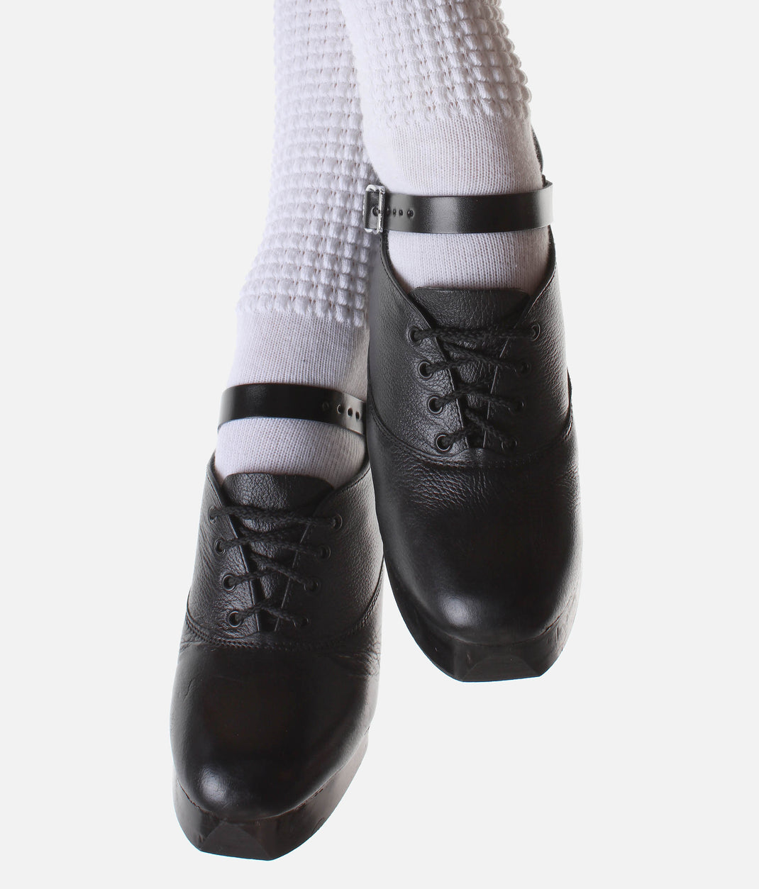 Top Irish Dancing Shoes for All Skill Levels - Shop Now! | Dance World