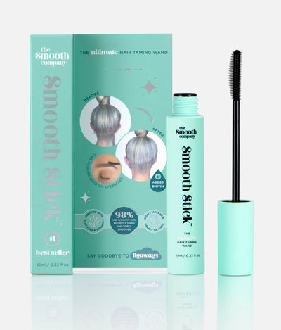 THE SMOOTH COMPANY, High-Quality Grooming Product | Dance World