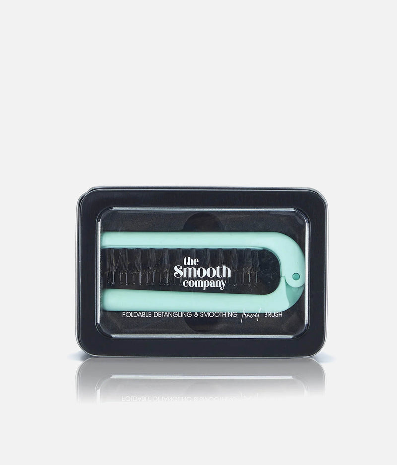 THE SMOOTH COMPANY, High-Quality Grooming Product | Dance World