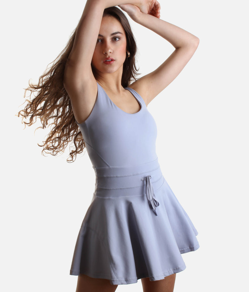 Popflex Activewear – Thoughtfully Designed Activewear | Dance World