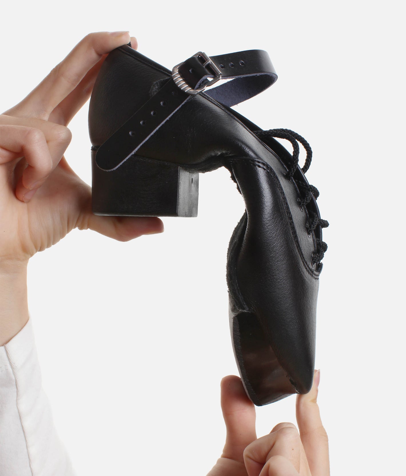 Top Irish Dancing Shoes for All Skill Levels - Shop Now! | Dance World
