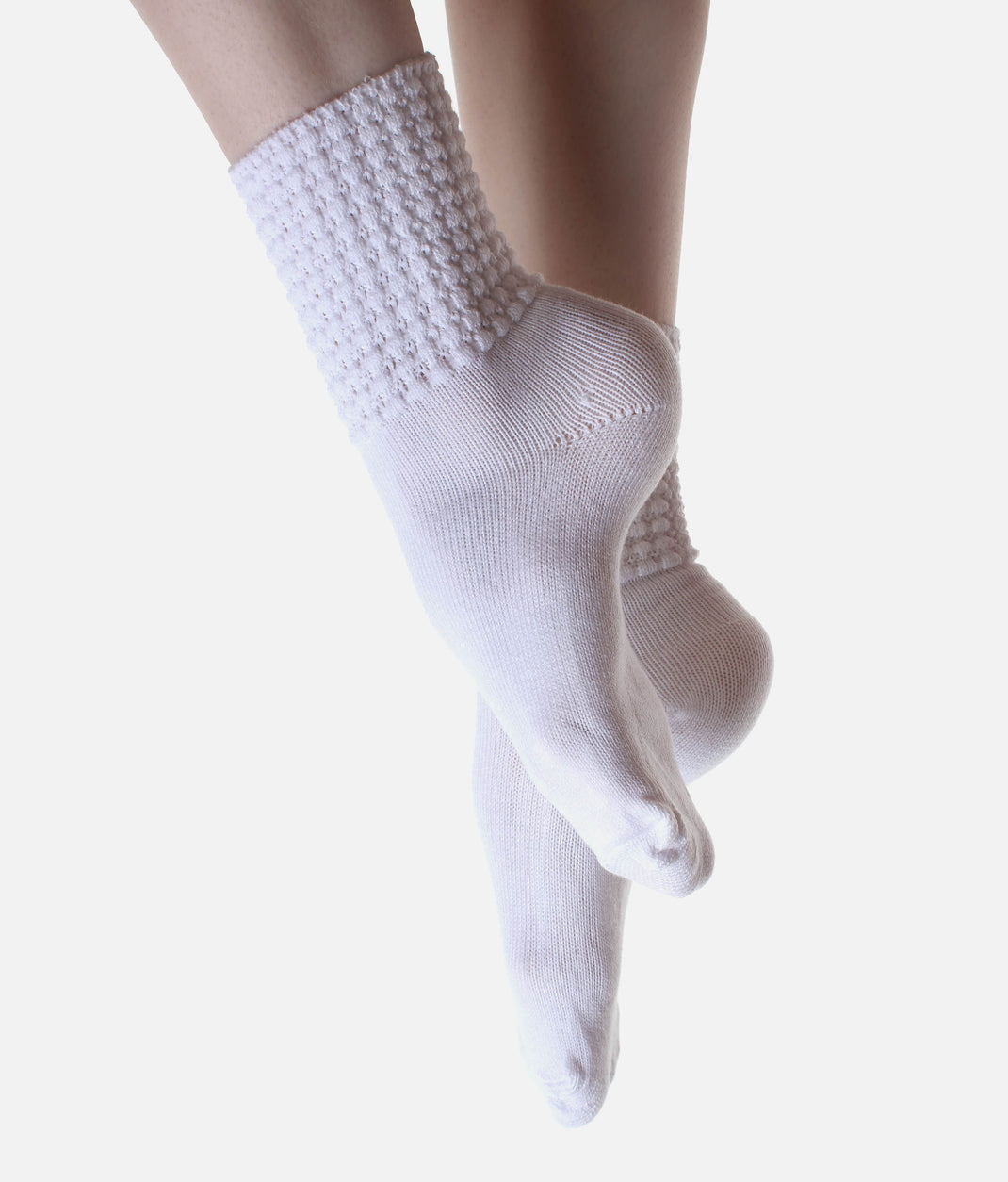 Antonio Pacelli | Premium Irish Dancing Shoes & Accessories |Shop Now ...