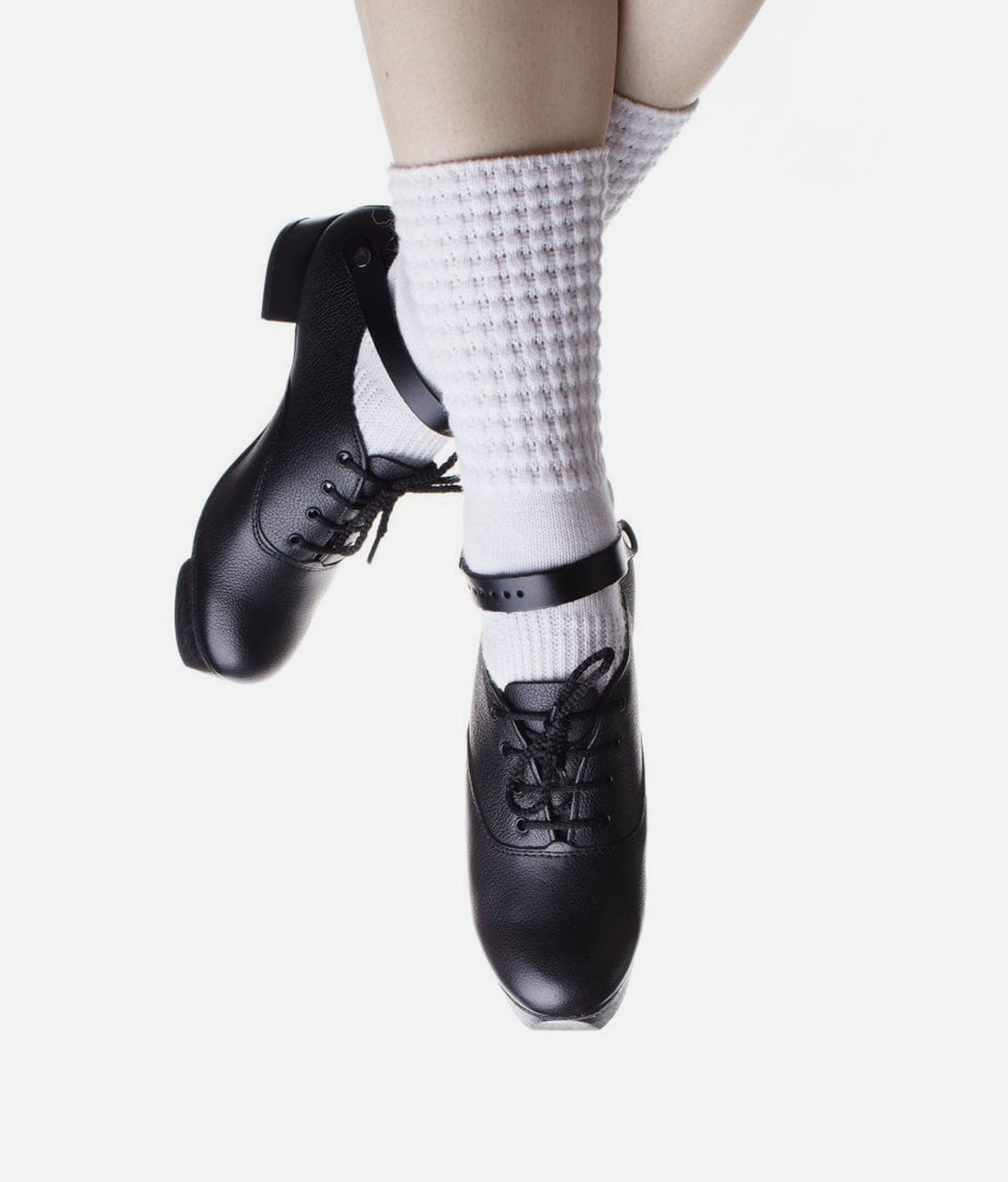 Top Irish Dancing Shoes for All Skill Levels - Shop Now! | Dance World