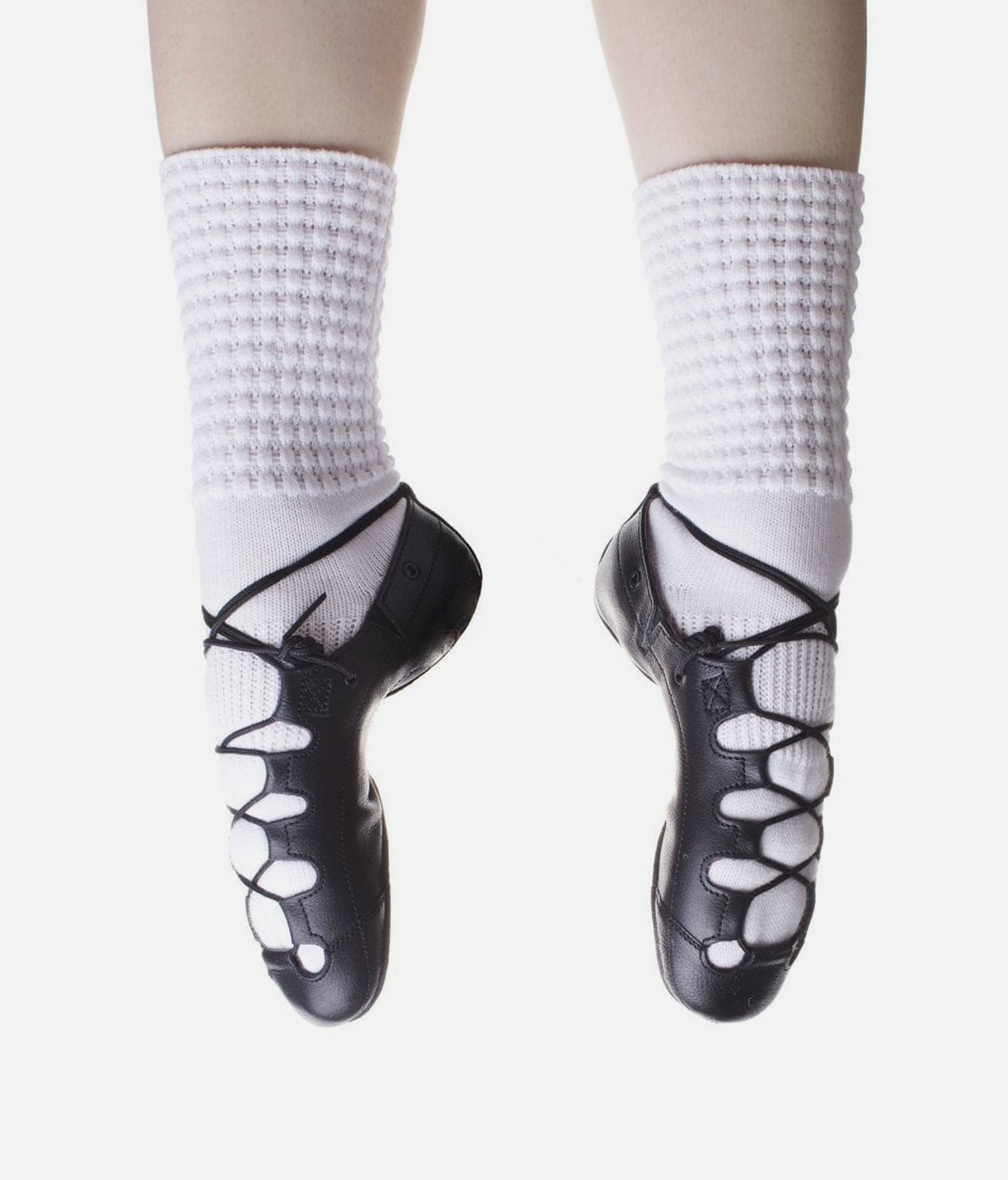 Top Irish Dancing Shoes for All Skill Levels - Shop Now! | Dance World