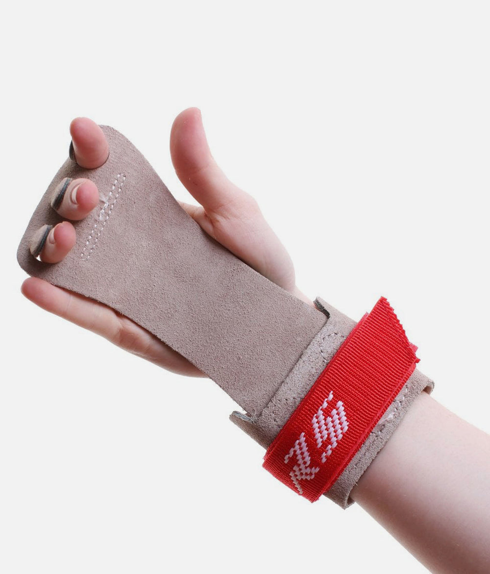 Handguard Gymnastics, Swiss Cup - Dance World