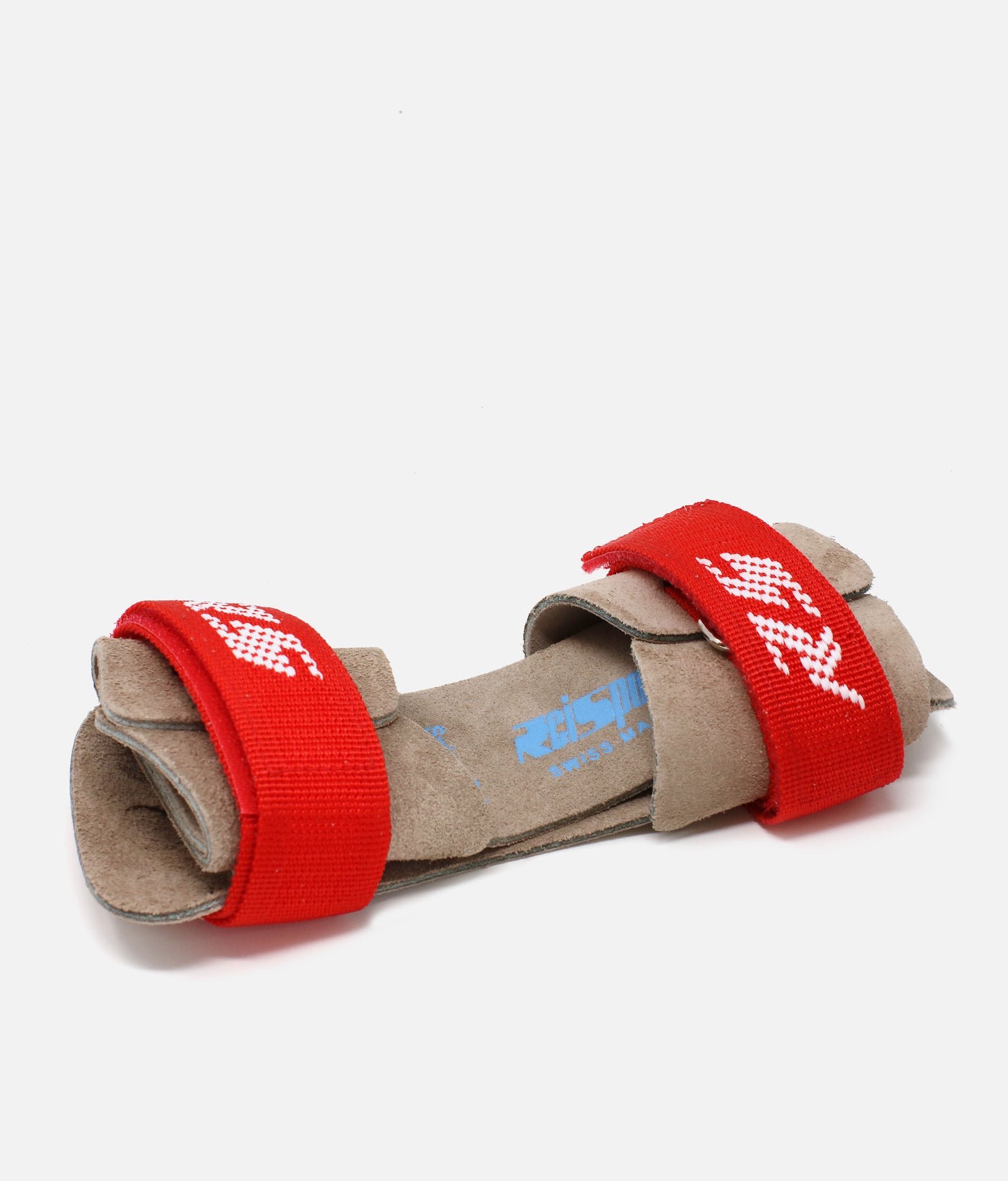 Handguard Gymnastics, Swiss Cup - Dance World